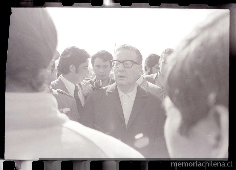 Lo Hermida: déficit habitacional, identidad y resistencia. – Cultura ...